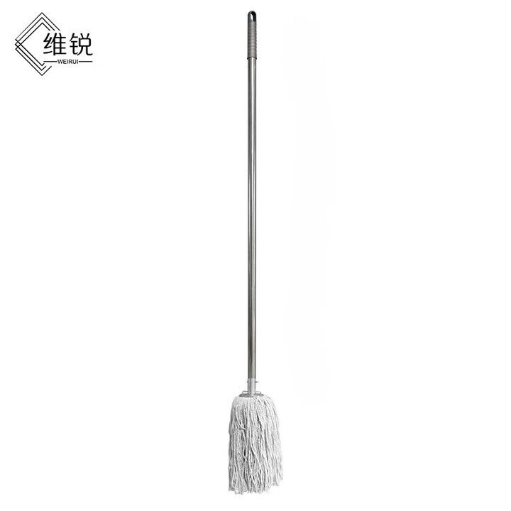 【维锐WR-205】维锐 拖把拖布 WR-205 把【行情 报价 价格 评测】-京东