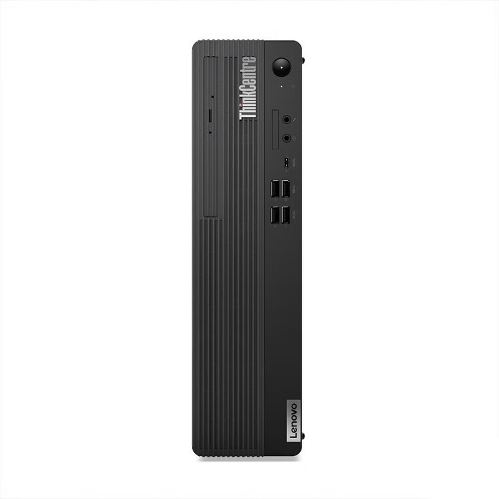 【联想（lenovo）ThinkCentre M760S】联想（lenovo）商用台式机ThinkCentre M760S i5-14500 ...