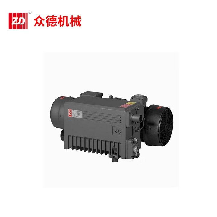 V0016/V0021C/V0040D/V0063C/V0100/V140/200/3 V0040D【图片 价格 品牌 报价】-京东