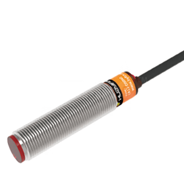 【华怡丰LR12-D150NO】华怡丰 光电传感器；LR12-D150NO【行情 报价 价格 评测】-京东