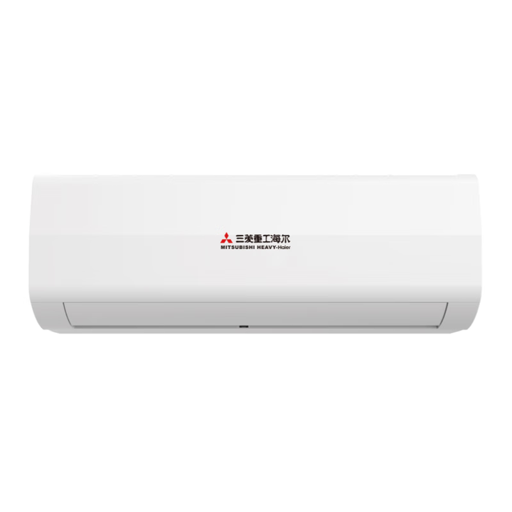 三菱RFKD35WDVA-C1/RFKC35WDVA-C1变频壁挂机（不含安装）【图片 价格 品牌 报价】-京东