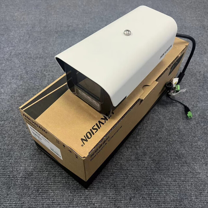 DS-2CD5A24XYZUV-ABCDEF网络摄像机DS-2CD5A25EFWDV2-IZS DS-2CD5A24XYZUV-ABCDEF ...