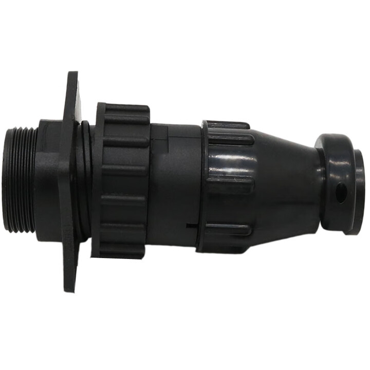 替用SMT周边 14芯连接器 史密码SMEMA接头 通用安普AMP 182649-1 公插芯【图片 价格 品牌 报价】-京东