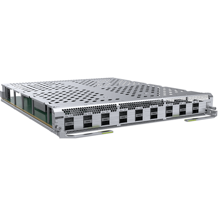 【华为（HUAWEI）CEL18CQFD-G】华为（HUAWEI）CloudEngine 16800系列交换机板卡CEL18CQFD-G18 ...
