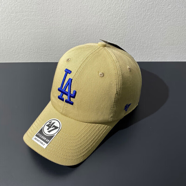 NBA CARES-NIKE春夏季棒球帽男士帽子运动鸭舌帽女户外休闲太阳帽透气防晒 纯棉JY【图片 价格 品牌 报价】-京东