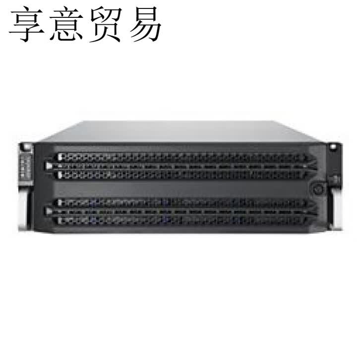 HIKVISION海康威视DS-AT1000S/168/192/224/336超容量磁盘阵列CVR S/240 DS-AT1000S/192 ...