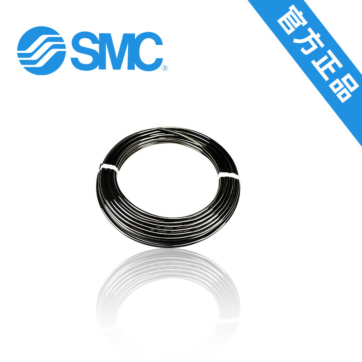 SMC 正品专卖 TU 系列 聚氨酯管 TU0425B-100【图片 价格 品牌 报价】-京东