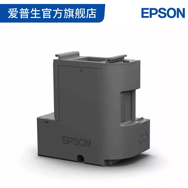 京东(JD.COM)-正品低价、品质保障、配送及时、轻松购物！