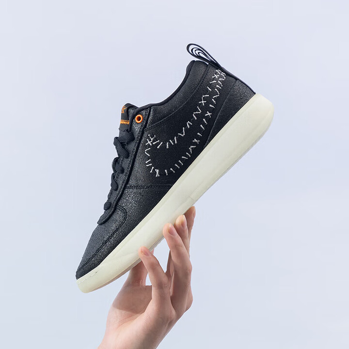耐克（NIKE）男鞋 2025春季新款BOOK 1耐磨缓震运动鞋训练缓震休闲轻便篮球鞋 FJ4250-003 40【图片 价格 品牌 报价】-京东