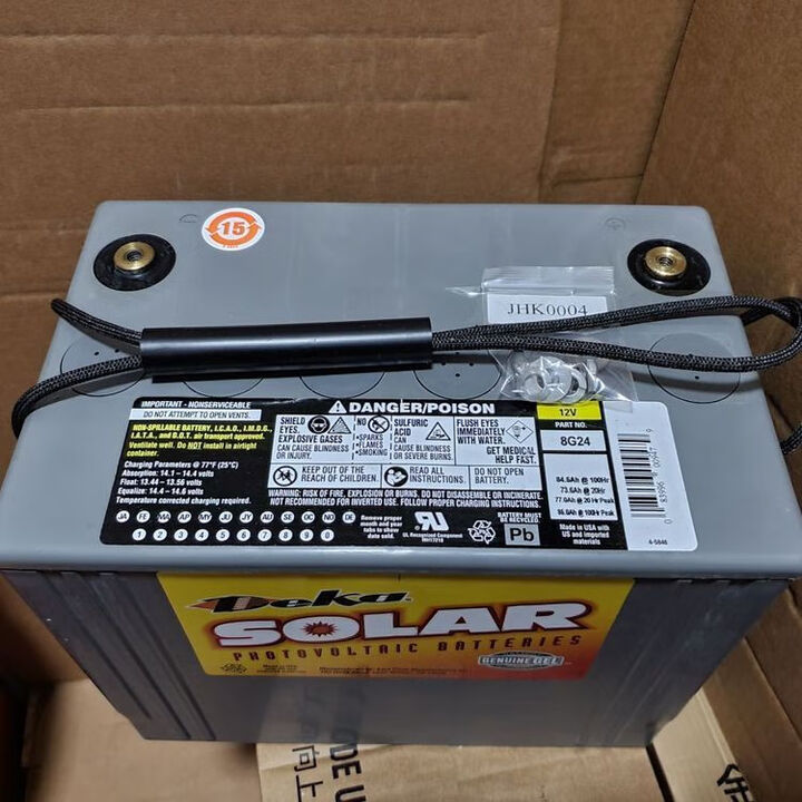 德克DEKA蓄电池31HR4000S 12V100AH 直流屏电池 不间断电源UPS 12V100AH【图片 价格 品牌 报价】-京东