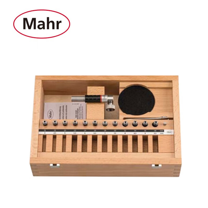 德国马尔MaraMeter 844 K系列自定心内径量仪4470003 4470004【图片 价格 品牌 报价】-京东