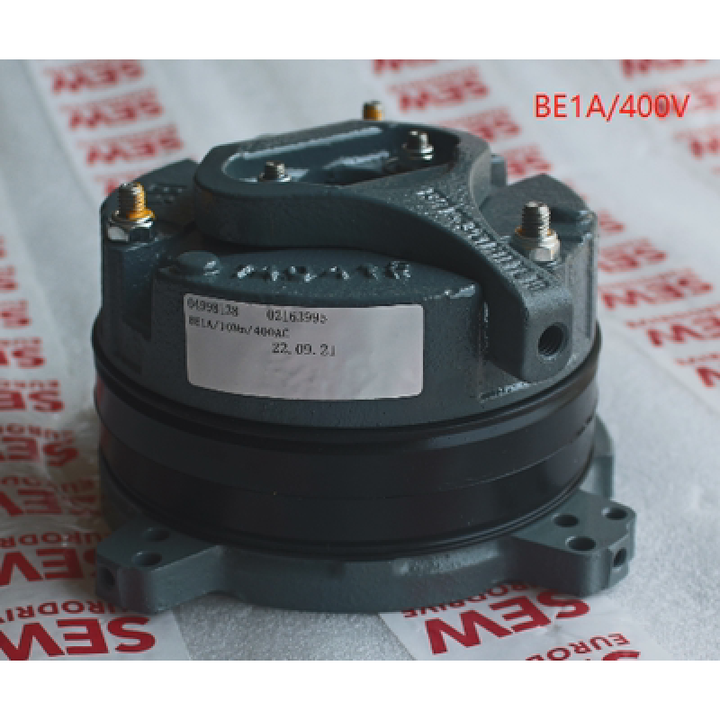 制动器电机抱闸刹车总成BMG2/4 11/15/30BE2/5/1120AB BE1A【图片 价格 品牌 报价】-京东