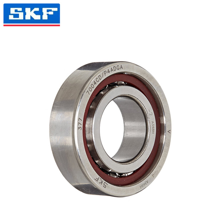 角接触轴承7200 7202 7203 7210 7320 BEP/BECBP/BECBM SKF 7332 BCBM【图片 价格 品牌 报价】-京东