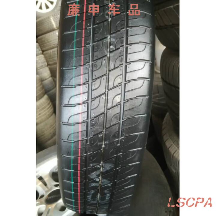 工马T135/70R16 125/85R16非全尺寸备胎T115 125 135 145/70 80 9 T13590R16【图片 价格 品牌 ...