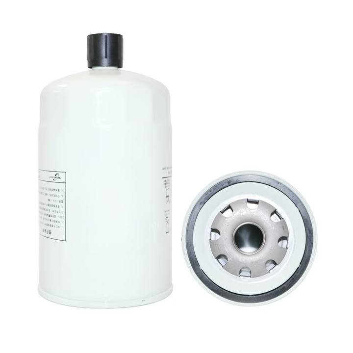 【DCOUD滤芯】DCOUD柴滤芯 PL271/1 燃油滤清器WG9725551311 ZZ1181 适配斯达斯太尔【行情 报价 价格 评测】-京东