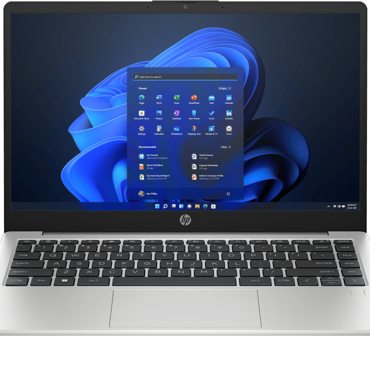 【惠普HP EliteBook 640 G10】惠普（HP）HP EliteBook 640 G10 i5-1335U 16GB 512GB ...