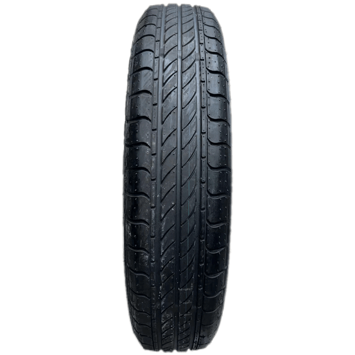 朝阳轮胎（CHAOYANG）朝阳应急胎125/70R19 125/80R18 155/70R17 155/90 115/70R15 R16 ...