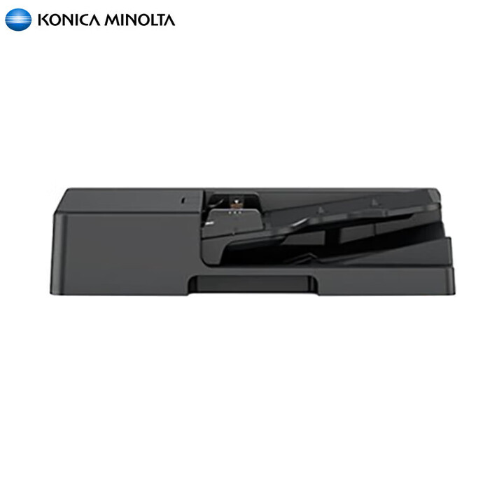 【KONICA MINOLTADF-633】KONICA MINOLTA柯尼卡美能达 DF-633（适用bizhub 225i/205i ...