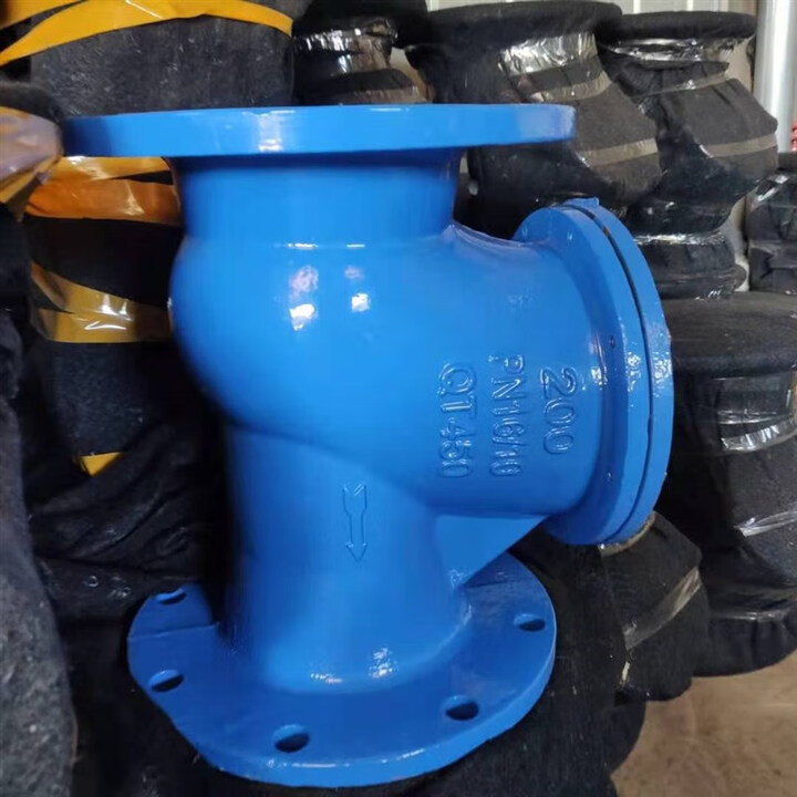 【吉申特DN80 PN16】吉申特 铸钢缓闭止回阀 DN80 PN16 不锈钢【行情 报价 价格 评测】-京东