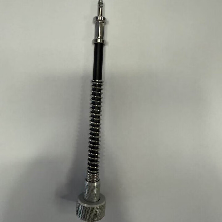 霍尼韦尔（Honeywell）采样杆，采样探杆，进气采样管PGM-7340PGM-7320VOC【图片 价格 品牌 报价】-京东