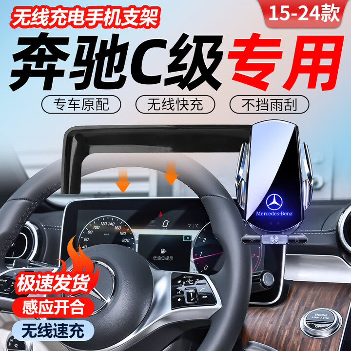 京东(JD.COM)-正品低价、品质保障、配送及时、轻松购物！