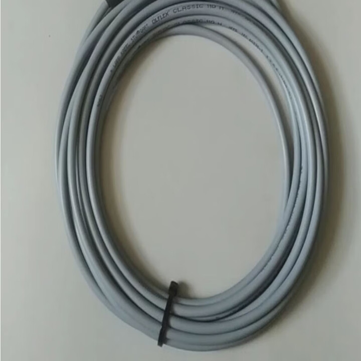 京东(JD.COM)-正品低价、品质保障、配送及时、轻松购物！