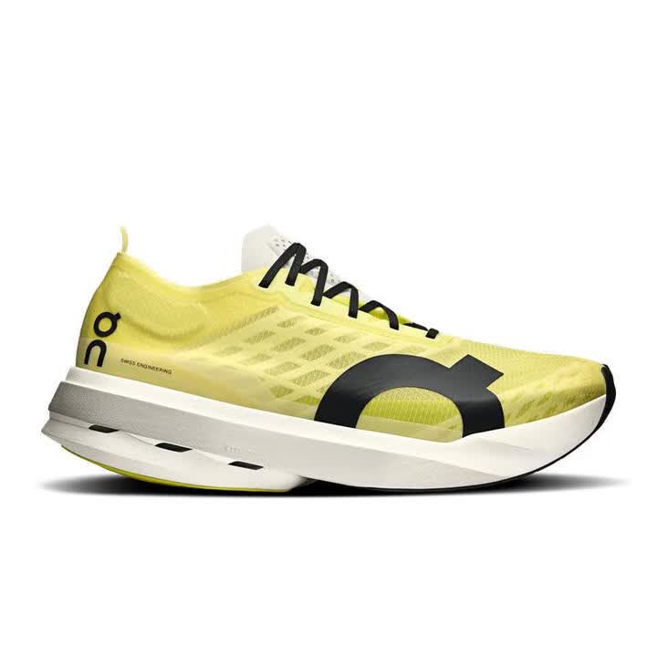 on cloudboom strike男女跑马高性能跑鞋灵敏缓震25年新款 Limel LimelightWolf 44.5【图片 价格 品牌 ...