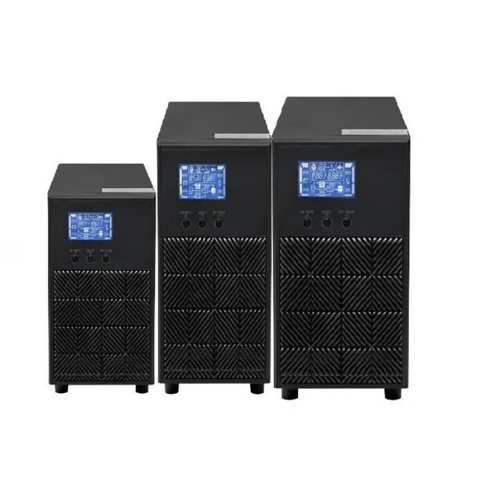 施耐德UPS电源 60KVA GESS-60KS 三相工频不间断机房设备用 GESS60SP（60KW)【图片 价格 品牌 报价】-京东