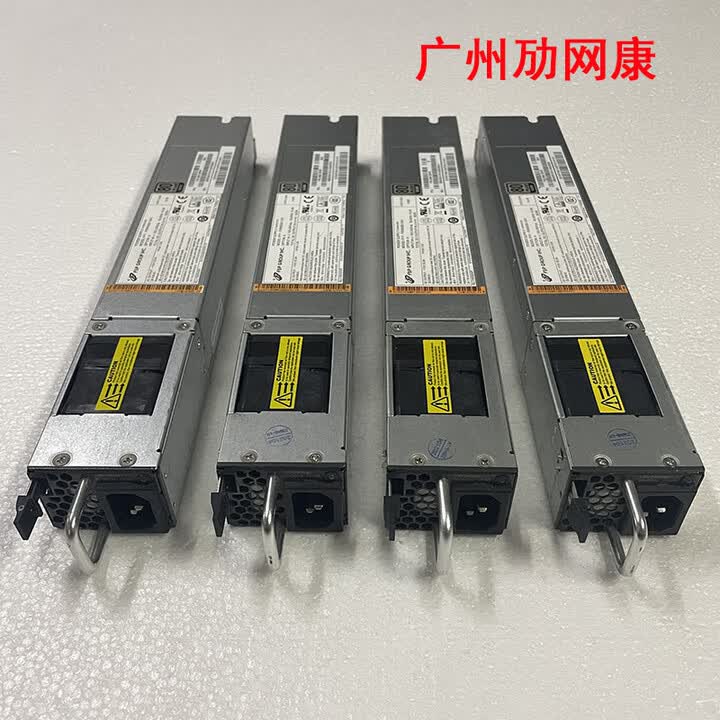 华三二手原装H3C LSVM1AC650 PSR650B-12A1 5800 5820 6800 交换机电【图片 价格 品牌 报价】-京东