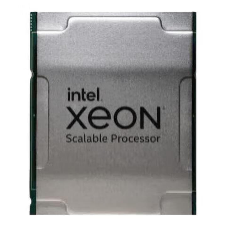 英特尔Intel Xeon 4310/4314/4316/6330/6326/8370C/8380正式服务器CPU 8368Q 38C 2 ...