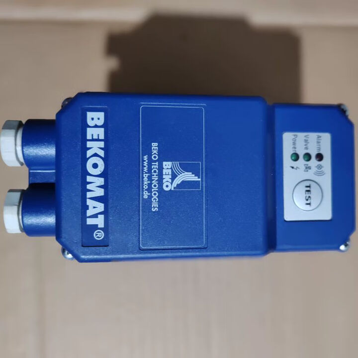 贝克欧BEKOMAT 12电子排水疏水阀AK12A10A0 KA12C10A0 KA12P10A0 排水阀配套电磁阀【图片 价格 品牌 报价】-京东