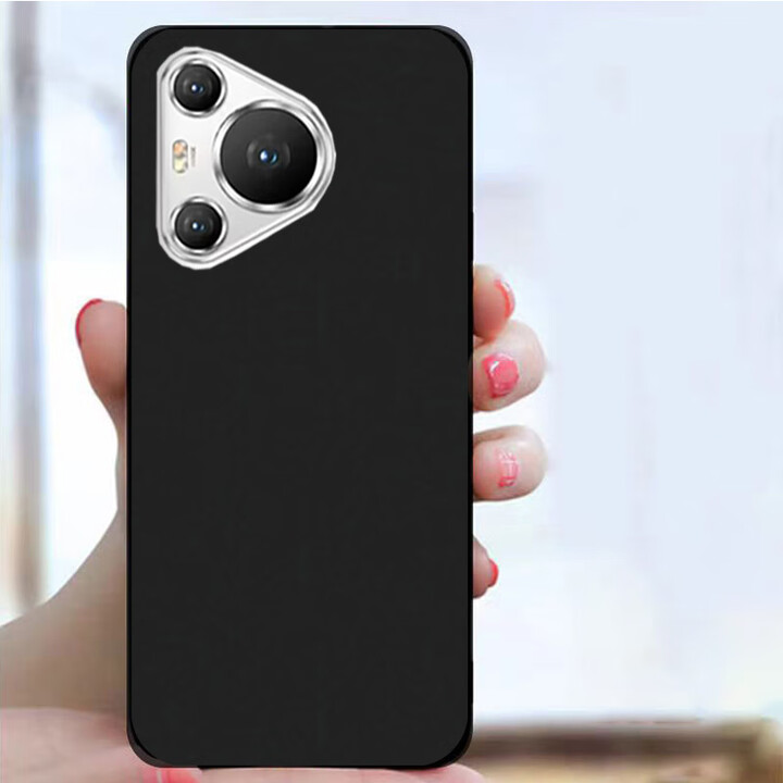 伊言VIVOMAX P80 Pro+手机壳CM202108-18手机套P80pro保护套熊猫软壳 黑色的 其他【图片 价格 品牌 报价】-京东