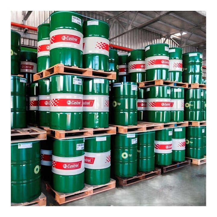 嘉实多BOT 805C EV E启护油冷电机变速箱油383 350 M3/351C4 18L BOT 350 M3 75W（18L分装）【图片 ...