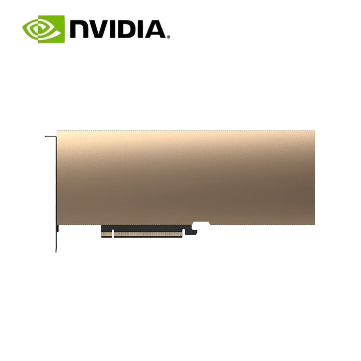 【NVIDIATesla A40 48G】英伟达英伟达Tesla系列A40 48G 深度学习人工智能GPU训练推理高性能显卡 工业包装【行情 ...