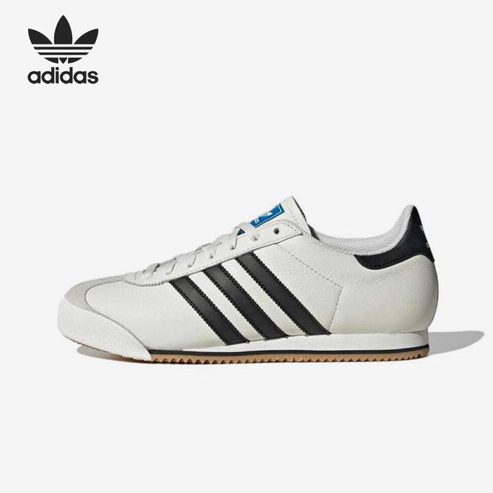 ADIDAS/阿迪达斯三叶草男女经典轻质运动休闲鞋 IG8950 35.5【图片 价格 品牌 报价】-京东