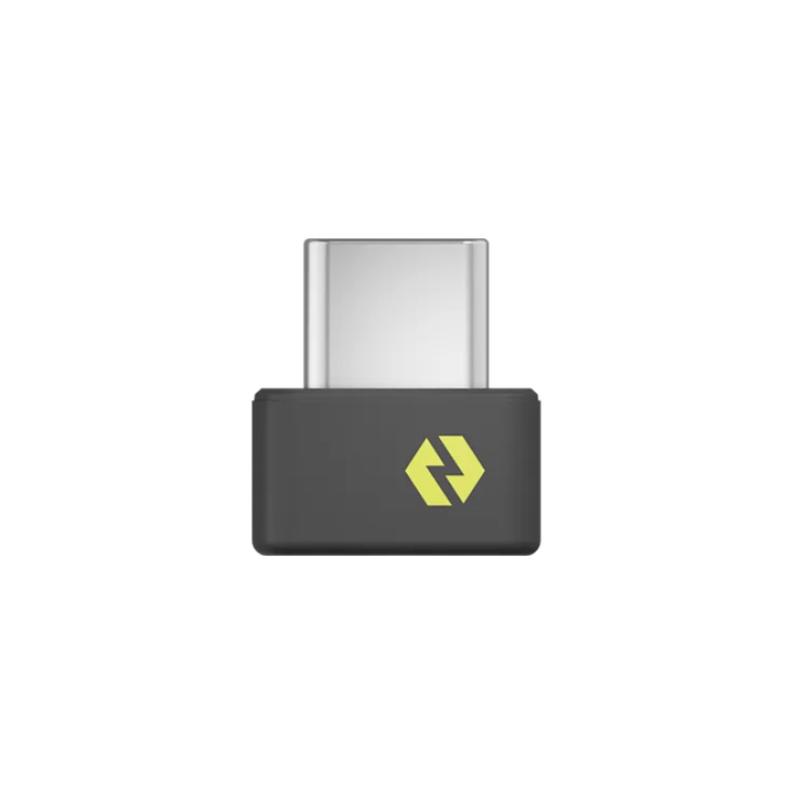【罗技bolt】罗技（Logitech）Logi Bolt USB 接收器 Type-C【行情 报价 价格 评测】-京东