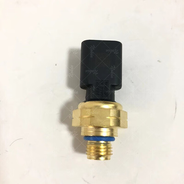 【晴岸1】晴岸机油压力传感器C4921517东风天锦EQ1120GA【行情 报价 价格 评测】-京东