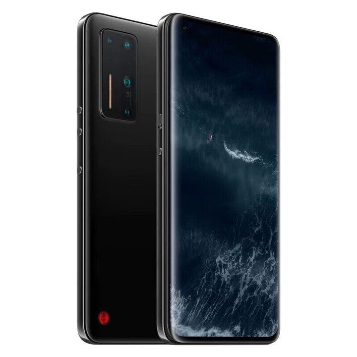 锤子（smartisan）/R2 5G通智能拍照手机学生智能机 坚果R2黑色 8GB+256GB x 4G通 x 套餐一 (99【图片 价格 ...