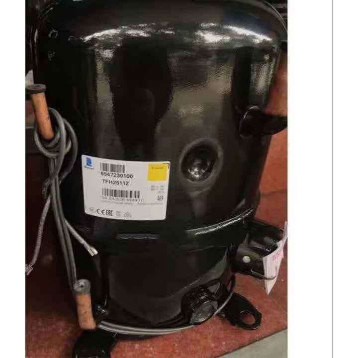 低温TFH4540F TFH4540Z FH4540Z TFH4538E适配泰康压缩机TFH2511 TFH2511Z【图片 价格 品牌 报价】-京东