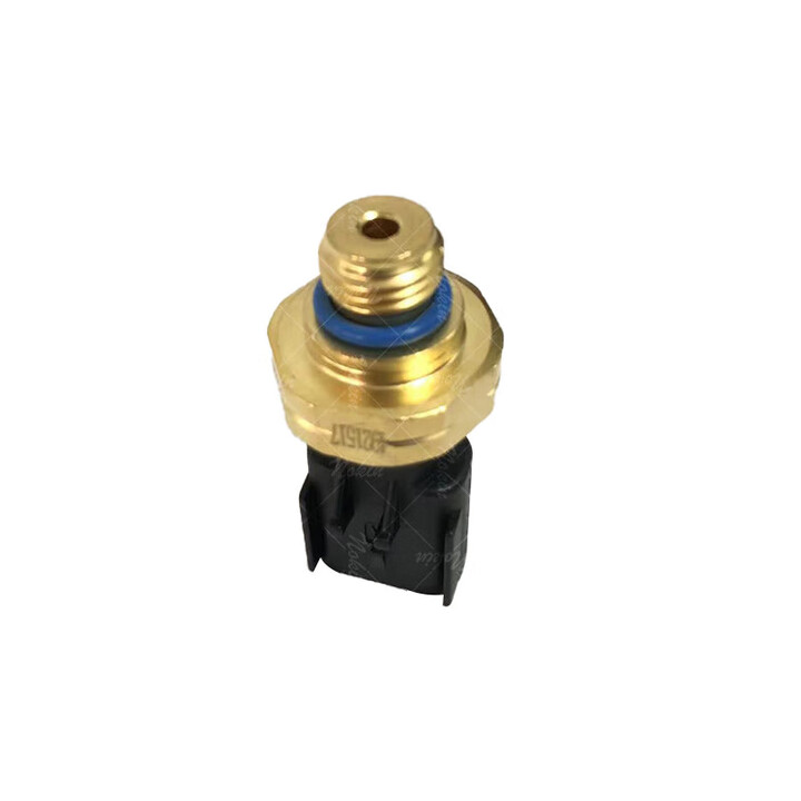 【节行1】节行东风天锦EQ1120GA机油压力传感器C4921517【行情 报价 价格 评测】-京东