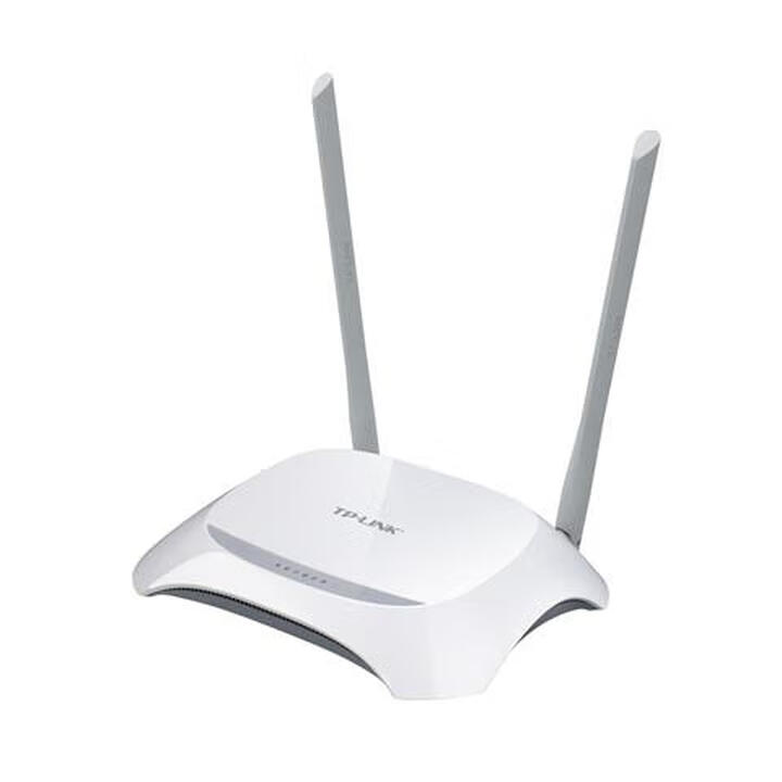 普联原装二手8新家用双频TL-WR842N886450m无线路由器穿墙手机wifiTP-LINK TP842裸机价【图片 价格 品牌 报价】-京东