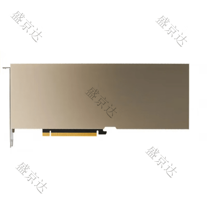 英伟达A100/A800/H100/H800 40G/80G/L40s/A40/A10/T4/V100显卡 NVIDIA A40 48G ...