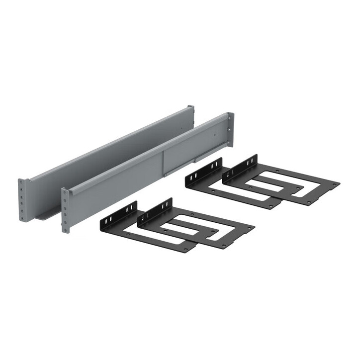 施耐德UPS电源SURTRK-CH/SURTRK2-CH/SURTRK3-CH主机专用导轨 SURTRK3-CH【图片 价格 品牌 报价】-京东