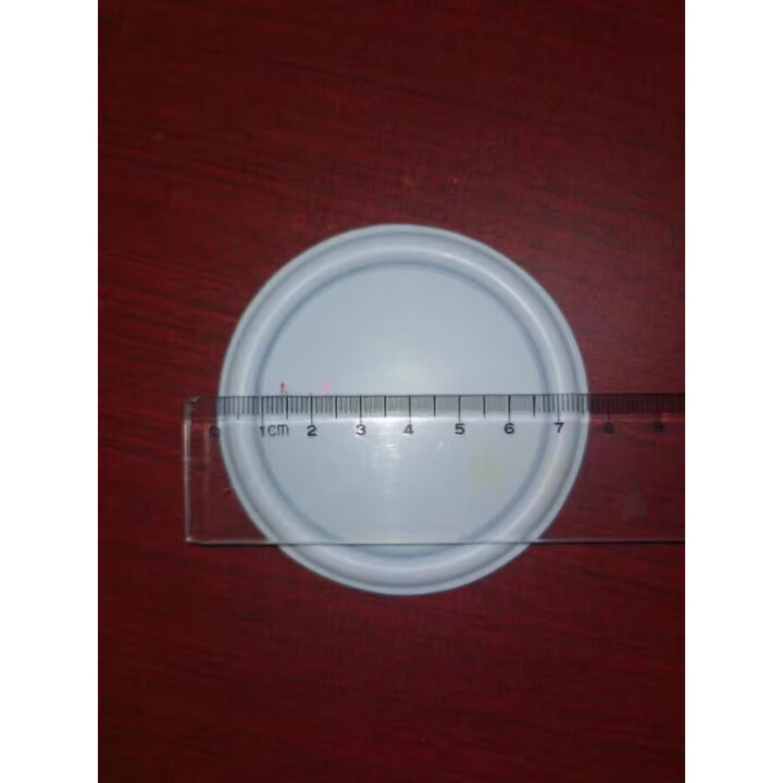 美国帕斯菲达PULSAGLM液压机械隔膜计量泵25/55HL单向阀膜片PTFE 25H膜片【图片 价格 品牌 报价】-京东