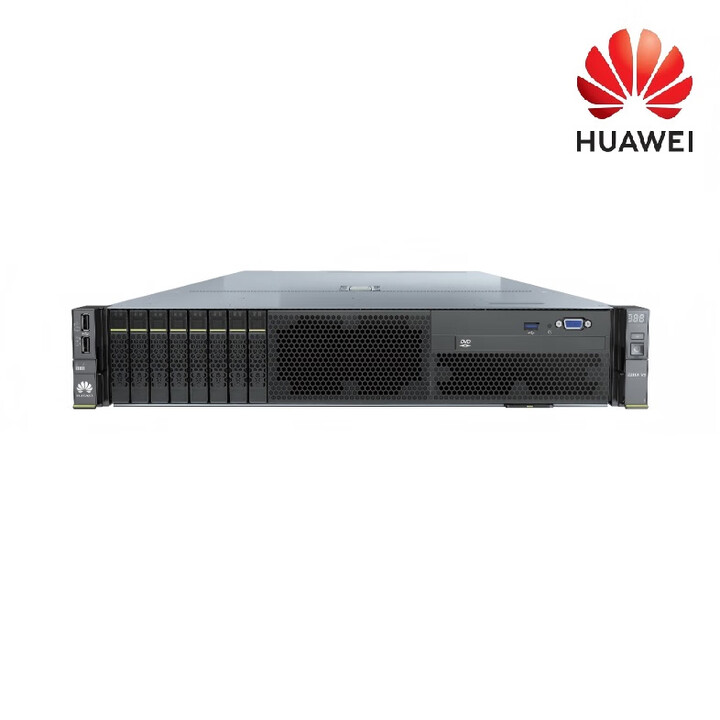 【华为SMC】华为（HUAWEI）视讯业务管理平台 SMC 配置50个终端管理和50个注册许可【行情 报价 价格 评测】-京东
