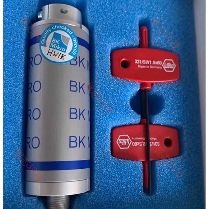 6304210电机6304237扫描器TK8A BK Mikro刀检TK4K 5米线缆6204365【图片 价格 品牌 报价】-京东