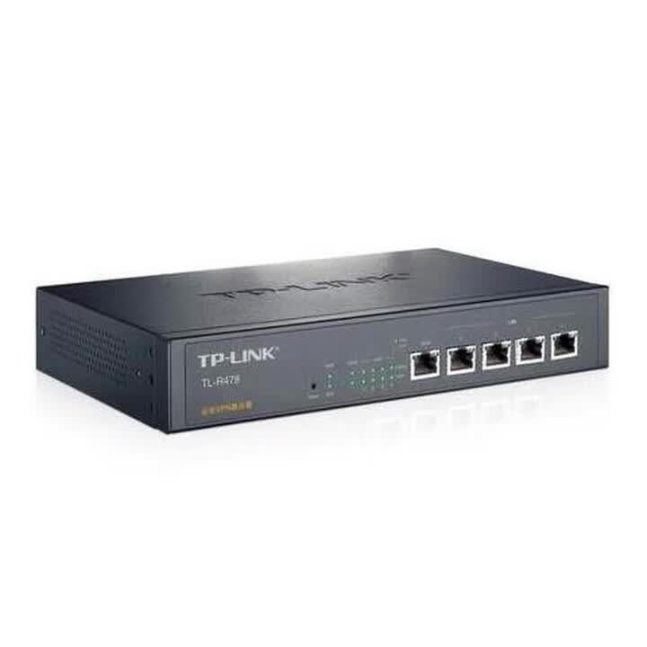 TP-LINK8新TP 473 483 308 300 5120 236 多WAN千兆企业网吧路由器 478 单WAN【图片 价格 品牌 报价】-京东