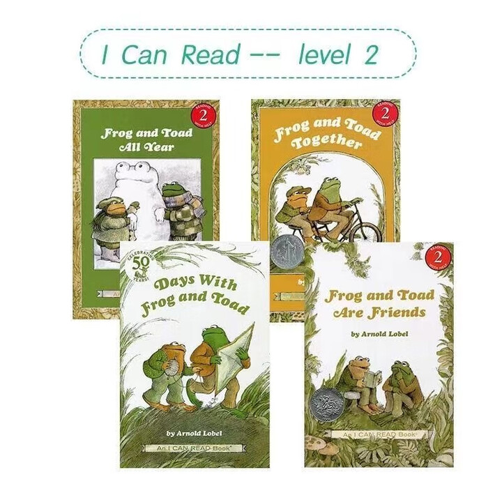 《Scholastic学乐 Fly Guy And Buzz 苍蝇小子22册礼盒装 英文原版英语初级章节桥梁书 全彩漫画分级读物点读版 中小 ...