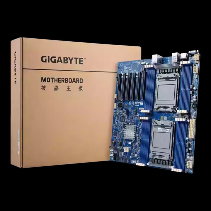 技嘉（GIGABYTE）73-LM1MZ73-LM0MS73-HB1MS03-CE0MZ72-HB2MS74-HB0主板 MU72-SU0 ...