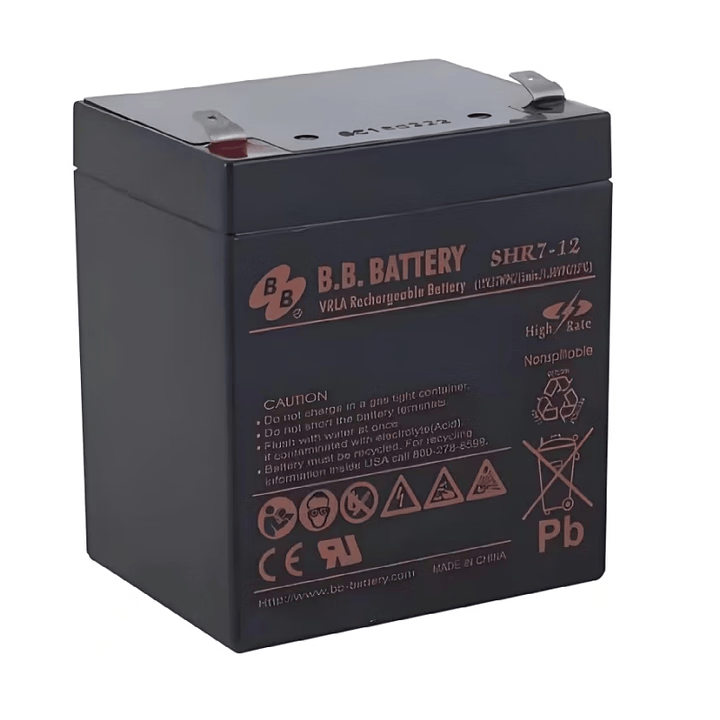 APC施耐德ups不间断电源配套铅酸免维护蓄电池12V 新款BK650M2-CH原厂拆装电池【图片 价格 品牌 报价】-京东